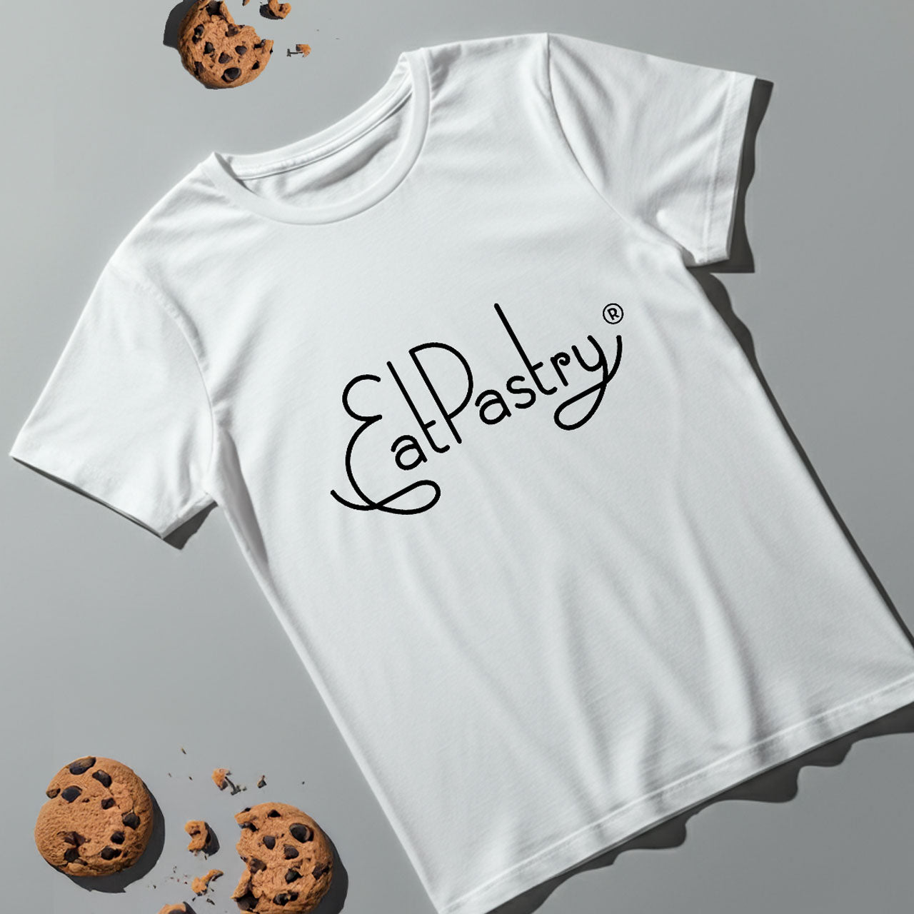Merchandise – EatPastry